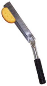 Home - Crazie Cracker | Cracker Thrower